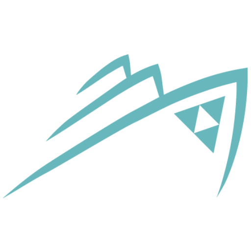 Contacto - Arrow Marine Logistics Services (AMLS)